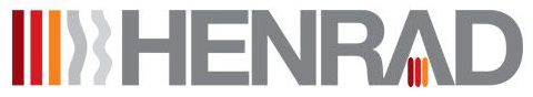 Официальный магазин HENRAD в Украине товары по лучшей цене | Obigriv
