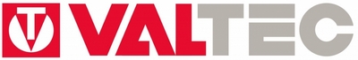 Официальный магазин VALTEC в Украине товары по лучшей цене | Obigriv