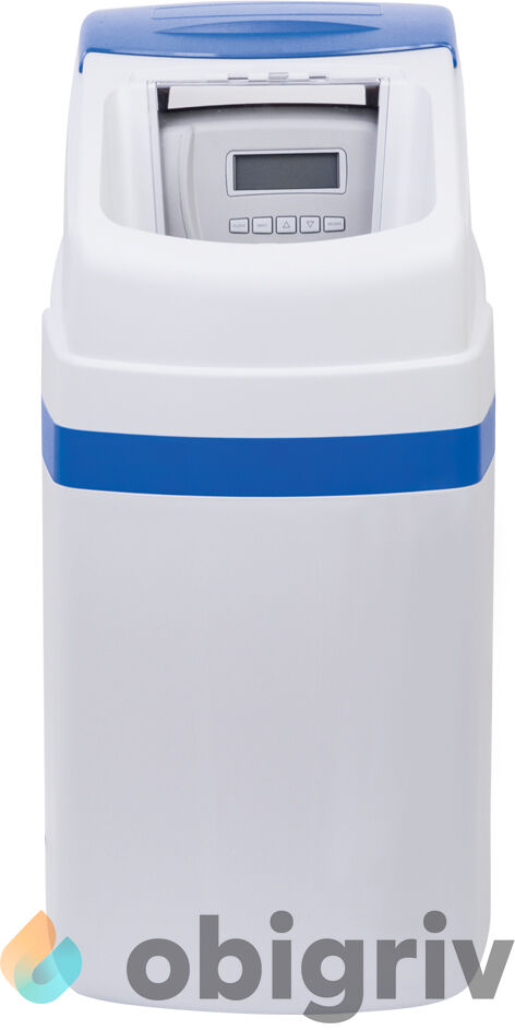 ⏩ ФИЛЬТР УМЯГЧЕНИЯ ВОДЫ ECOSOFT FU-1018-CAB-CE FU1018CABCE (Экософт) — купить по низкой цене ...