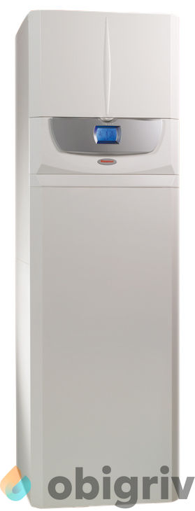 ⏩ КОНДЕНСАЦИОННЫЙ КОТЕЛ IMMERGAS HERCULES SOLAR 26 2 ERP С БОЙЛЕРОМ 200 ...