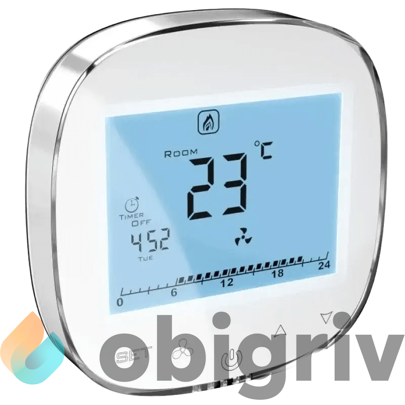 ⏩ КОНТРОЛЕР HMI WING EC WIFI 1-4-2801-0156 (Втс) — купить по низкой цене 3774 гривен в Киеве и ...