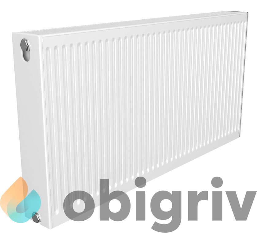 ⏩ РАДИАТОР QUINN INTEGRALE V33 900 X 700 НИЖНЕЕ ПОДКЛЮЧЕНИЕ Q33907VSKD ...